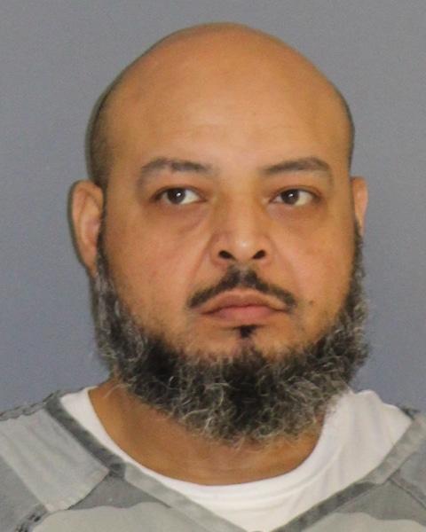 Hopkins County Daily Arrest List – February 4, 2025 - NewsBreak