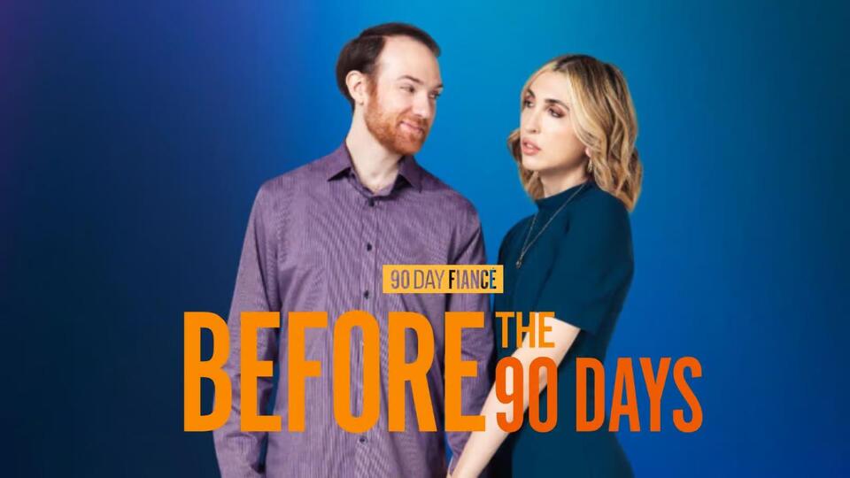 90 Day Fiancé’s Christian reveals relationship status months after Cleo ...