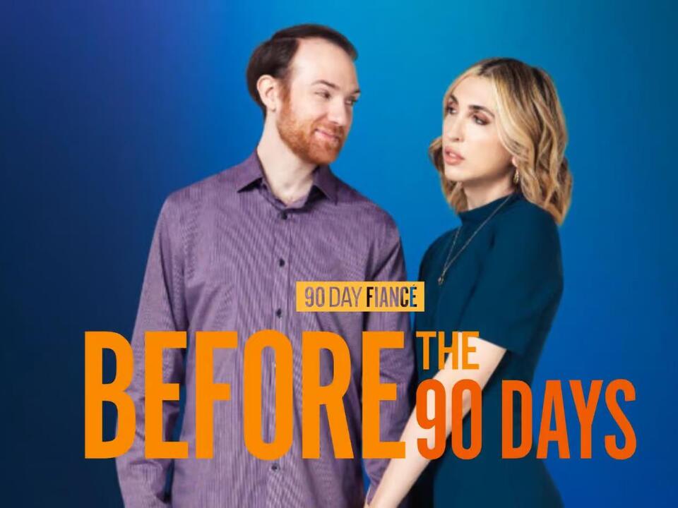 90 Day Fiancé’s Christian reveals relationship status months after Cleo ...