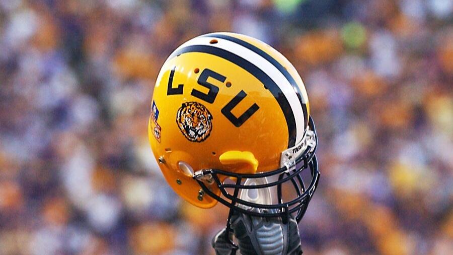 Texas Bowl: LSU vs. Baylor Showdown - NewsBreak