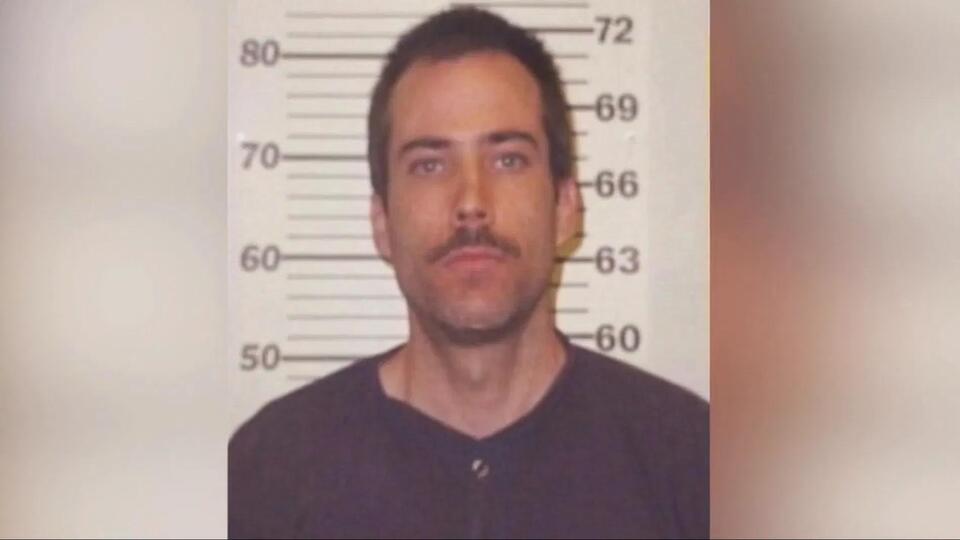 Celebrating 70 years: Former anchor Jay Siltzer breaks news of Eric ...