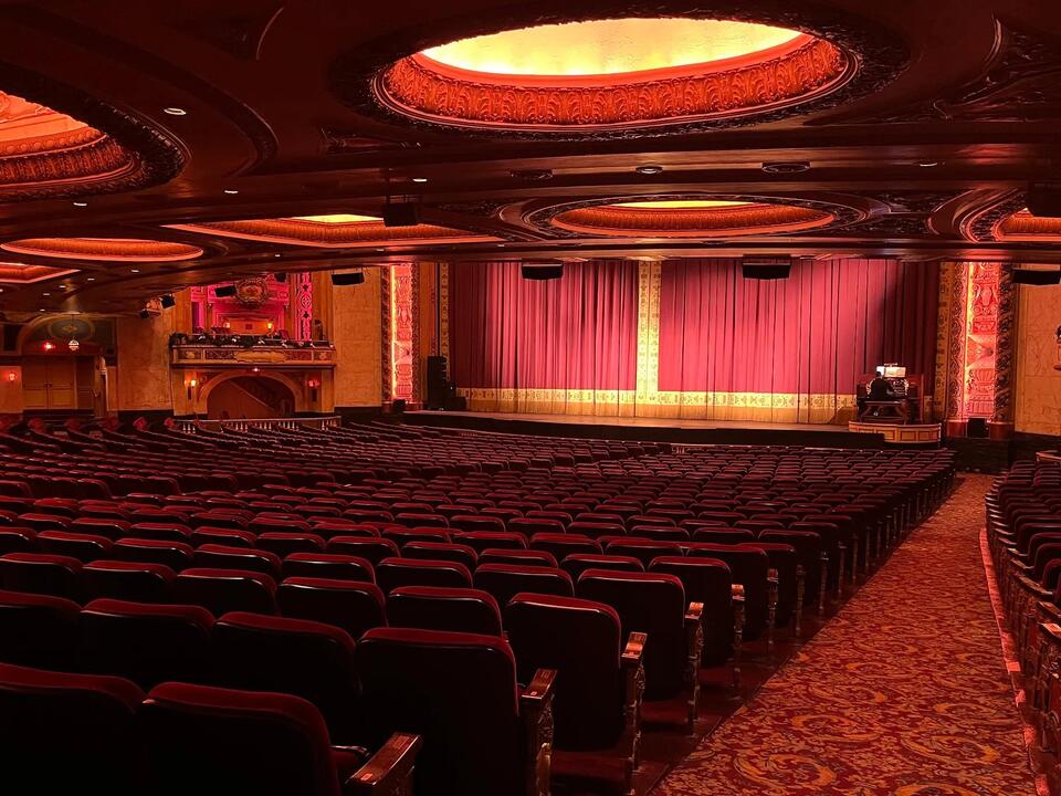 Higgins' 'governing philosophy' will be consistent with his ...