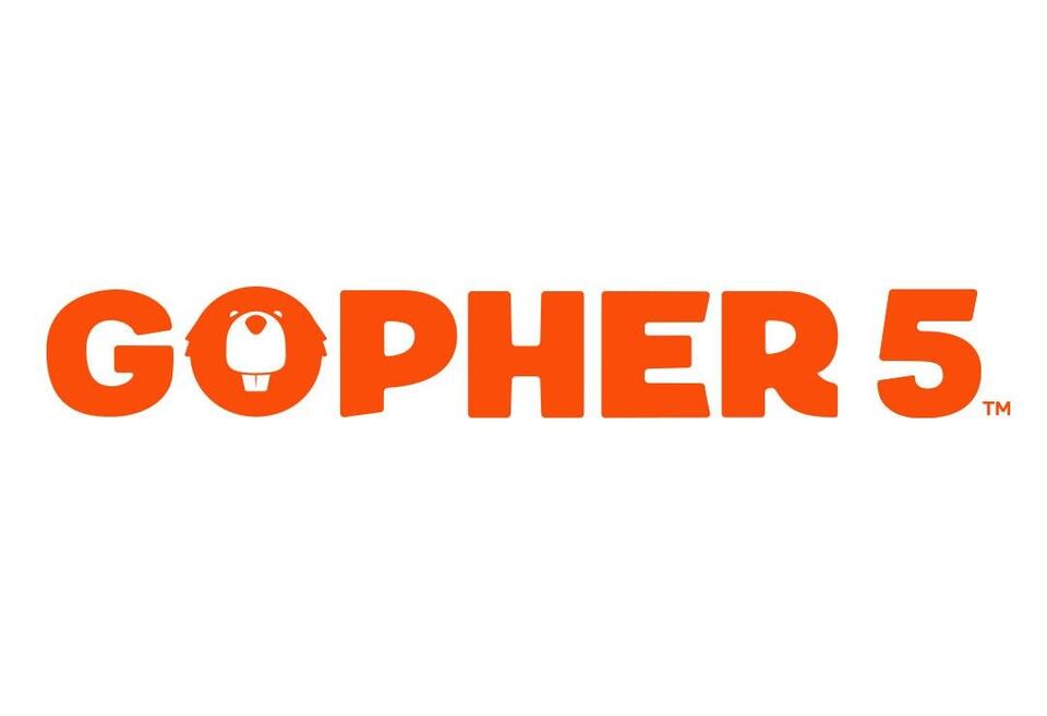 Minnesota Lottery Celebrates A $110,000 Gopher 5 Winner - NewsBreak