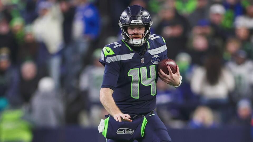 Faith takes center stage ahead of Super Bowl 60 - NewsBreak