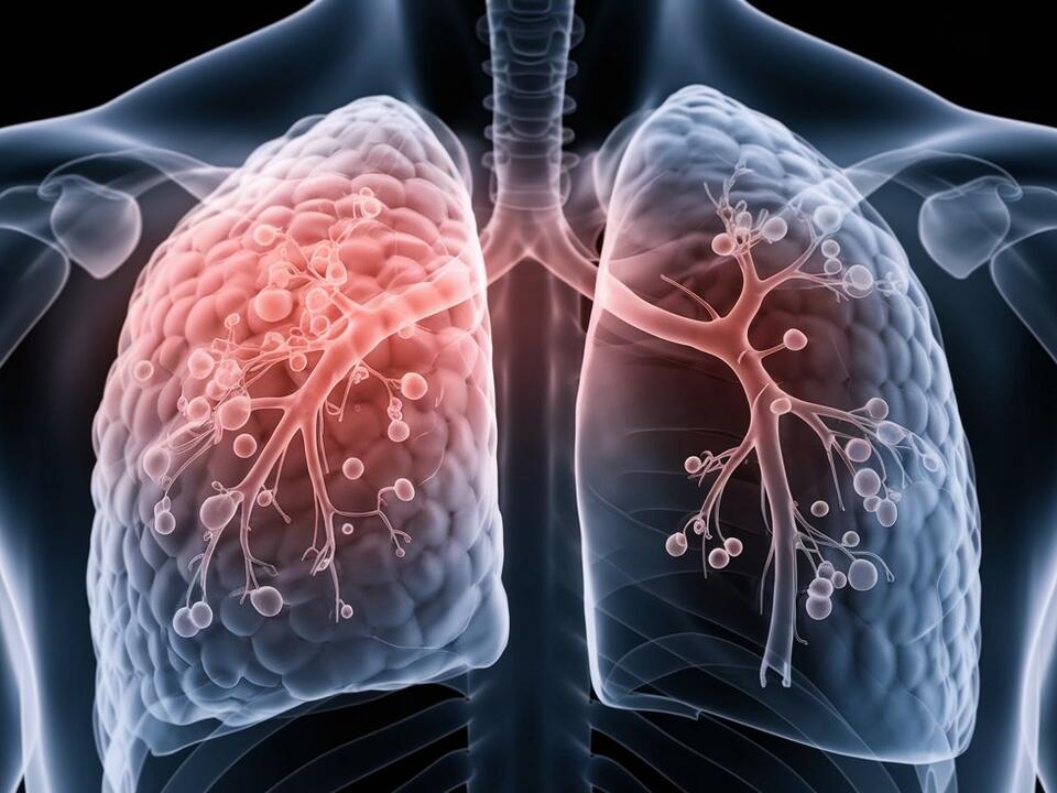 20 Facts About Baritosis