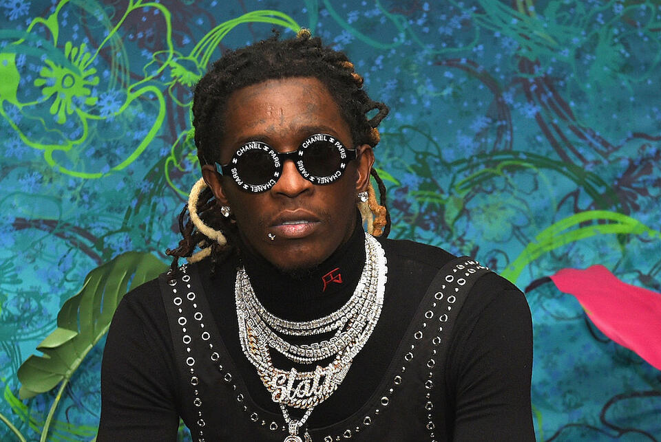 Jay-Z Tells Crowd at Pharrell’s Louis Vuitton Debut Show to Stop ...