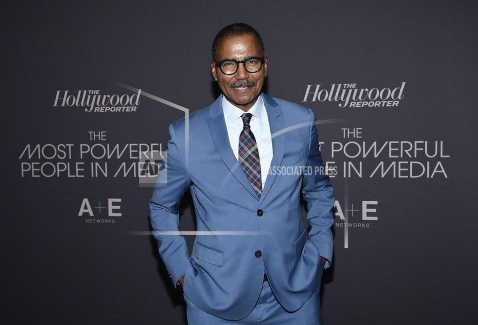 CBS agrees to hand over '60 Minutes' Harris interview transcripts to ...