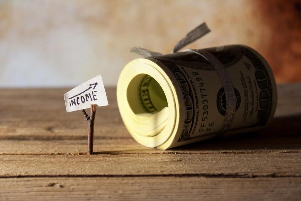 Top 7 Passive Income Ideas for Young Adults Looking to Grow Wealth ...
