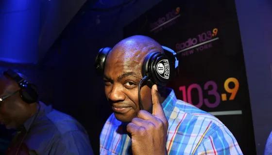 Mister Cee’s Funeral Details Revealed After Hip-Hop DJ’s Unexpected ...