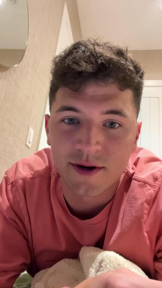 Remembering Lynja - NewsBreak