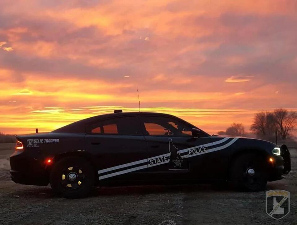 Crash near Sandpoint claims life of woman in single-car accident on ...