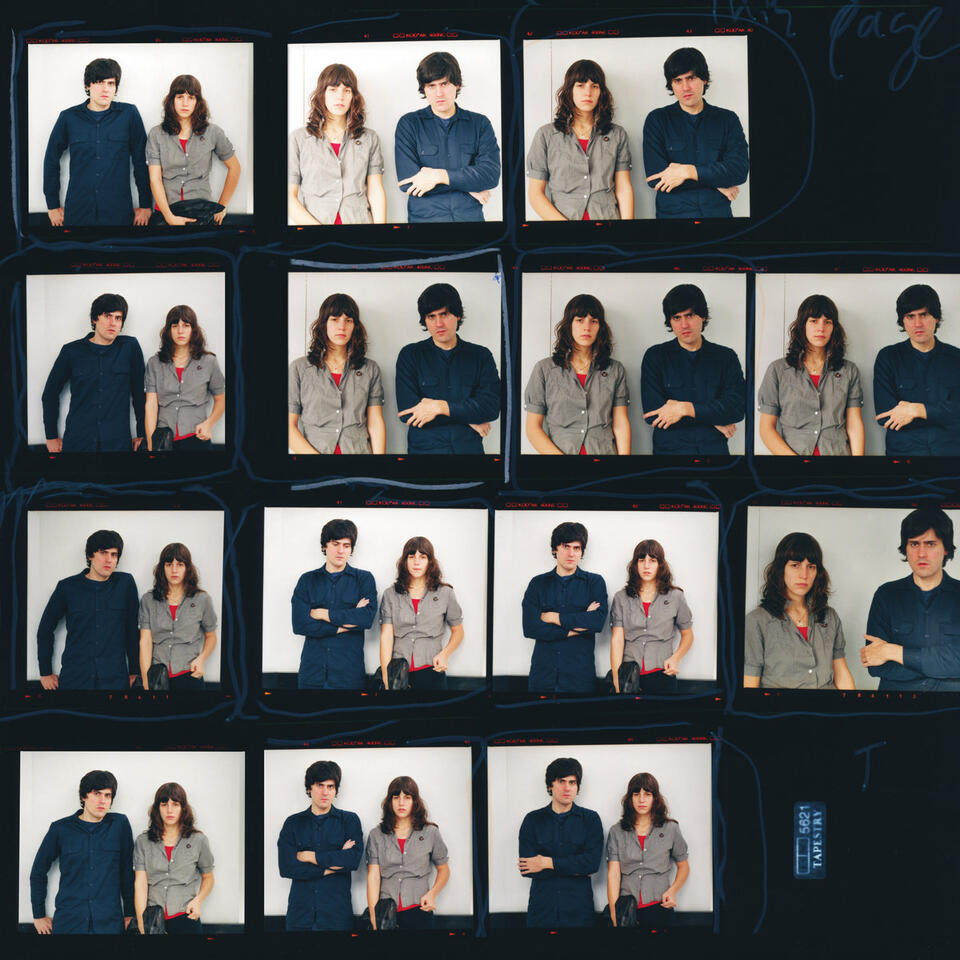 Fiery Furnaces Announce Blueberry Boat Deluxe Reissue And Concerts ...