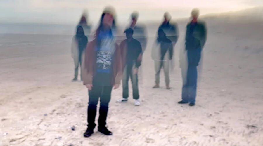 FULL OF HELL Will Miss Part of Cannibal Corpse North American Tour ...