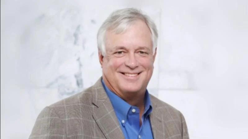 UGA Law students reach semifinals at national moot court championship ...