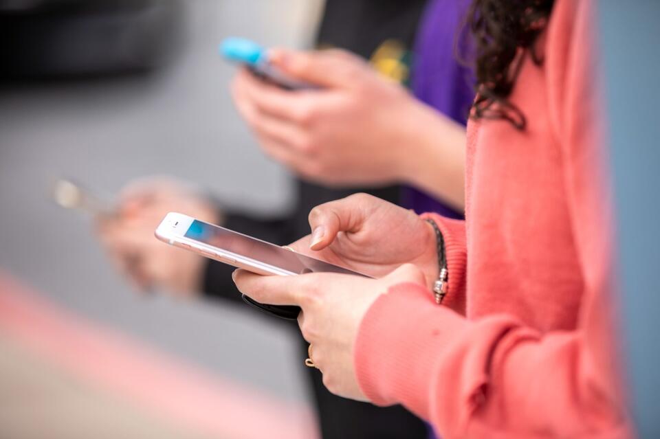 Great PA News Quiz: Chatbots Fake Credentials, Major Employer Does ...