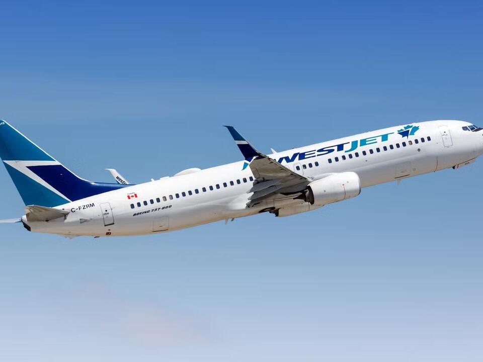 Airline launches ‘ultra basic’ plane ticket with no hand luggage, no ...