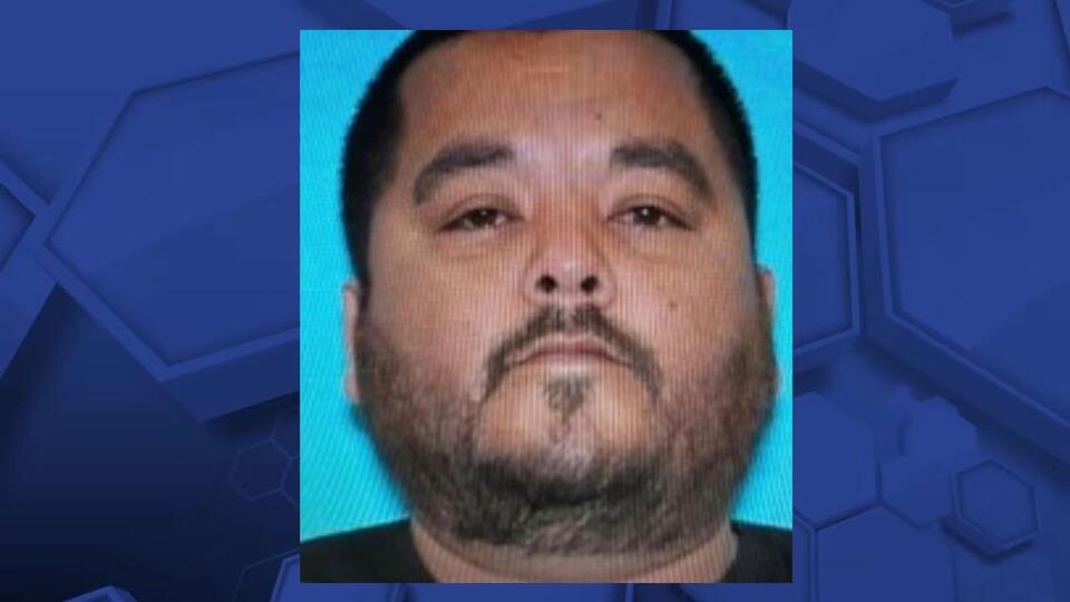Man who shot Big Spring police officer arrested after manhunt - NewsBreak