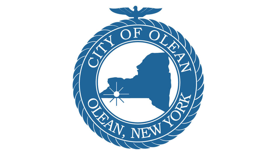 $25M to Transform Olean’s West State Street: A Safer Future Ahead - NewsBreak