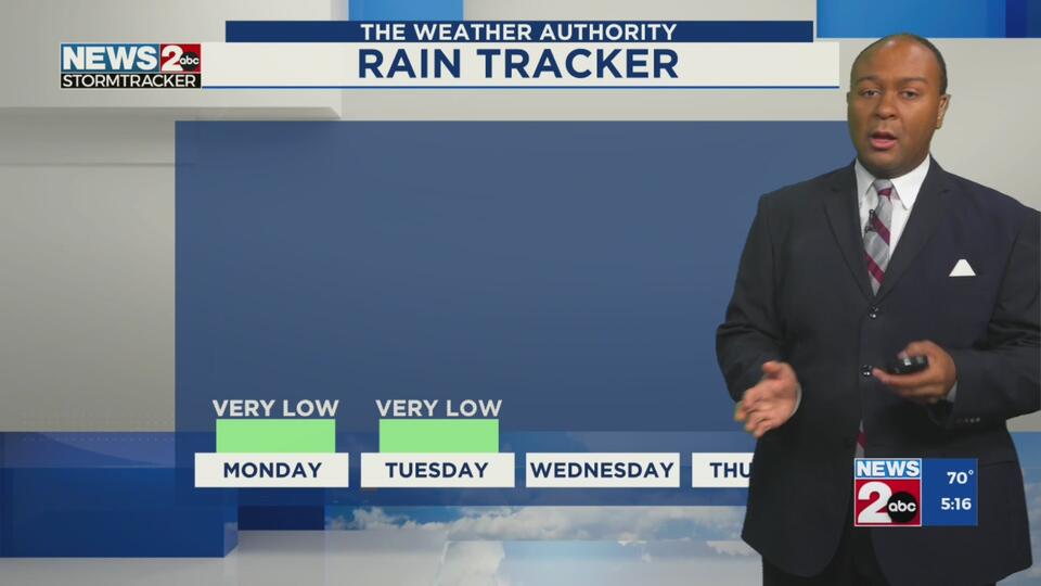 Santa’s Pub in Nashville owner, Denzel Irwin, has died - NewsBreak