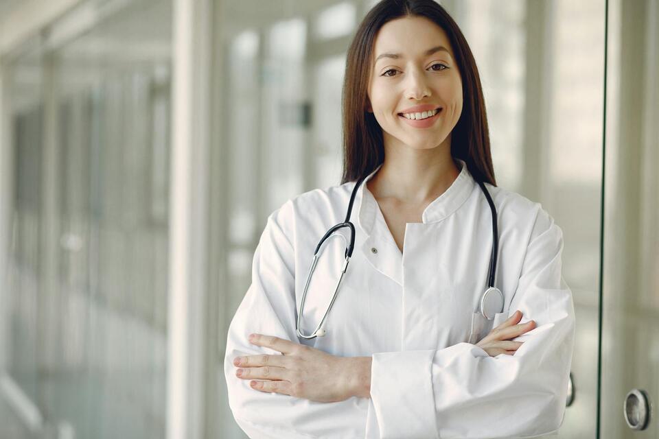 Doctors Are Warning Moms About This Specific Viral Social Media ...