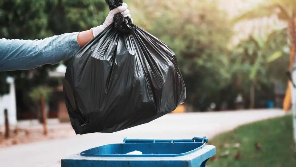 10 Common Household Items You Should Never Throw Away - NewsBreak