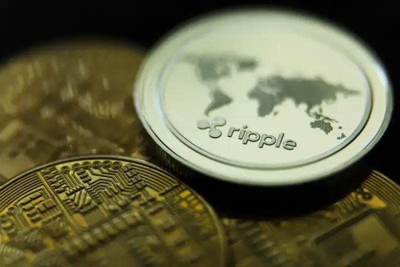 XRP Mastercard To Launch Today Amid Renewed Institutional Momentum ...