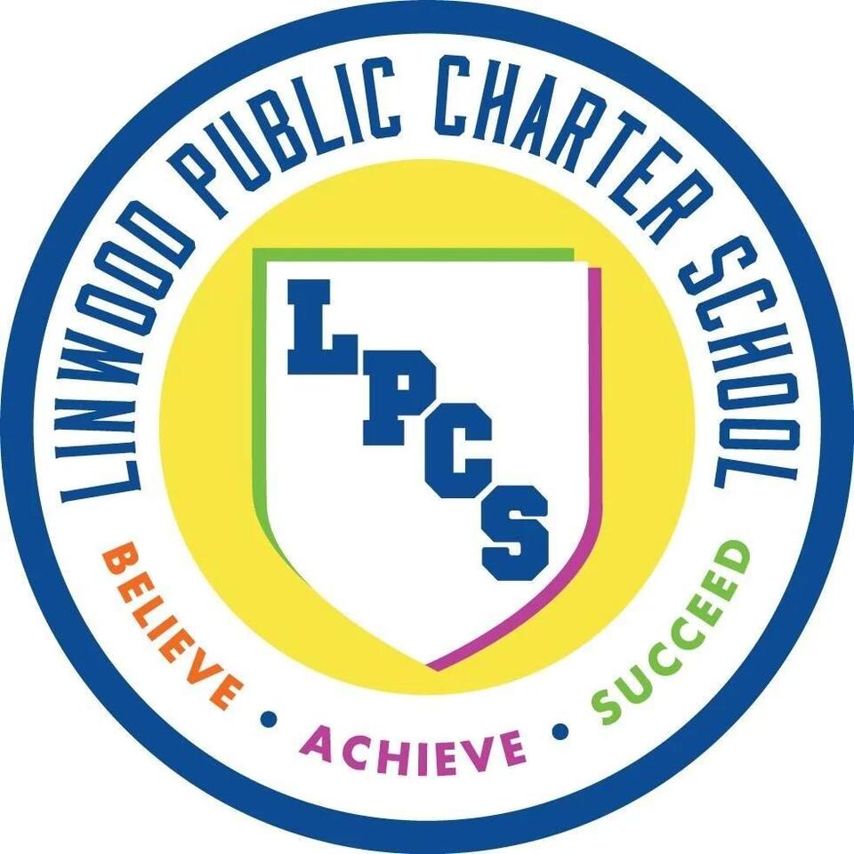 Linwood Public Charter School may be under new management next year ...