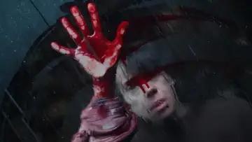 BRING HER BACK And The Best Streaming Horror Movies To Watch Right Now ...