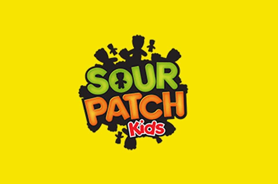 Sour Patch Kids Has a First-of-Its-Kind Seasonal Treat Coming (and Fans ...