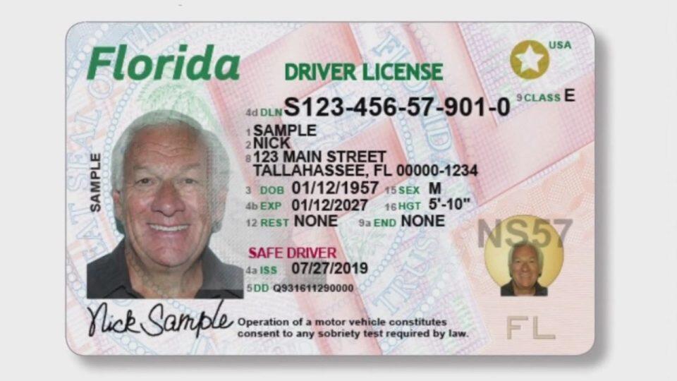 Miami-Dade County Tax Collector: New Self-Service Kiosks & Get REAL ID ...