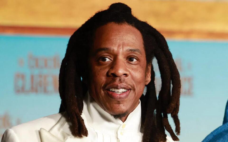 JAY-Z Wages $1M That Oklahoma City Thunder Will Beat Indiana Pacers In ...