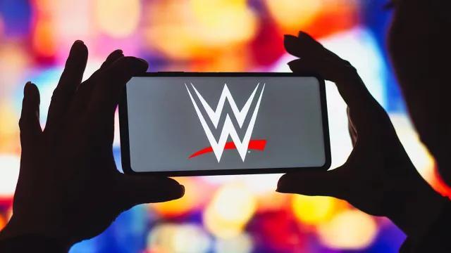 WWE And TNA Wrestling Officially Announce Multi-Year Partnership - NewsBreak