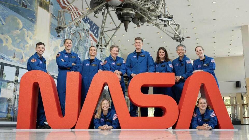 Scientist, former UWGB professor shares thoughts on first female-led ...
