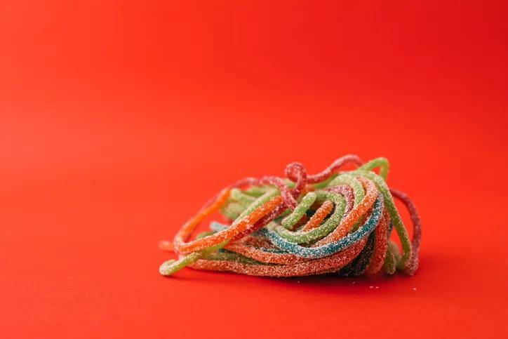 FDA Removes Red Dye No. 3 from U.S. Food and Medications - NewsBreak