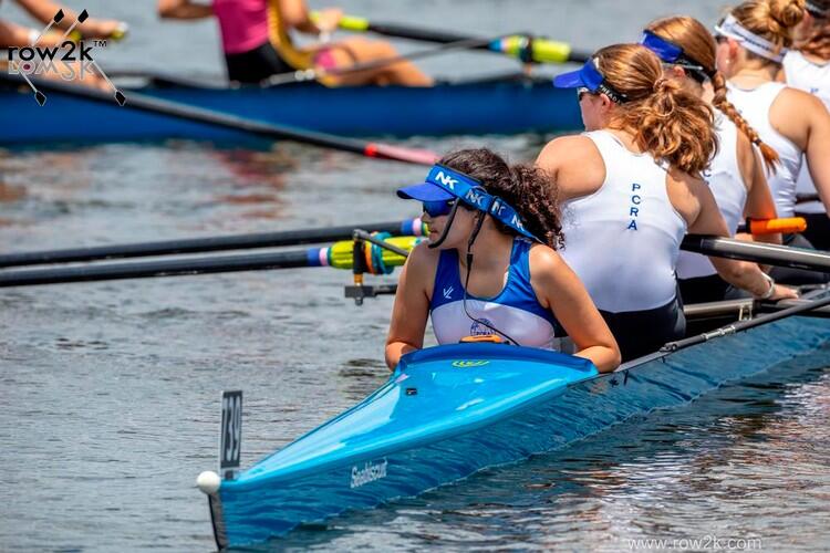 In the Driver's Seat, with Lila Resnick - NewsBreak