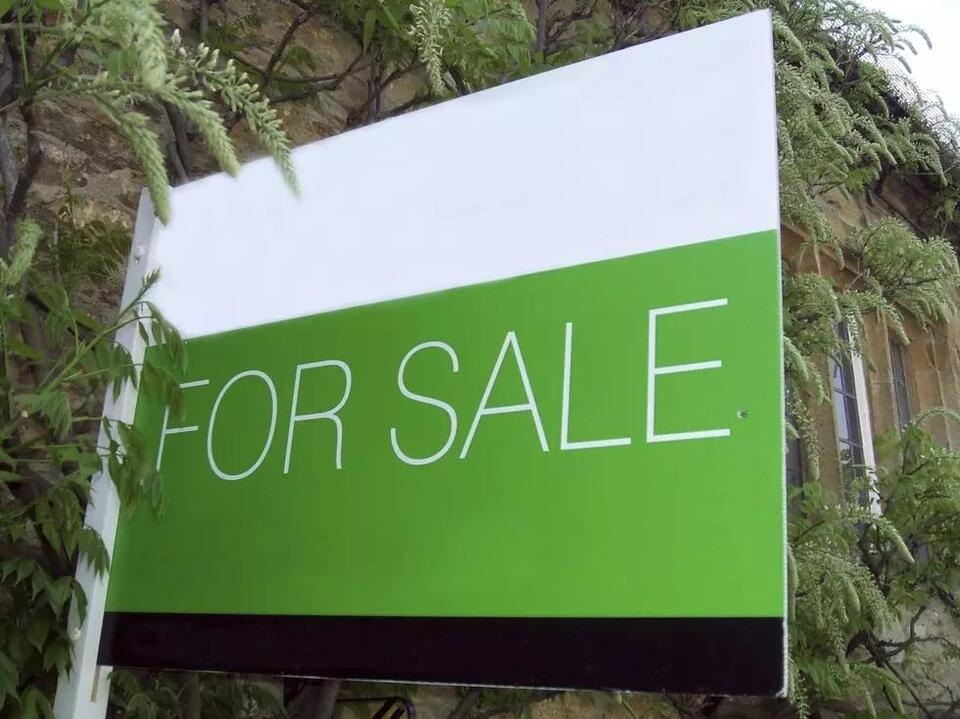 Iconic Duluth Property With 60+ Years of History Hits Market - NewsBreak