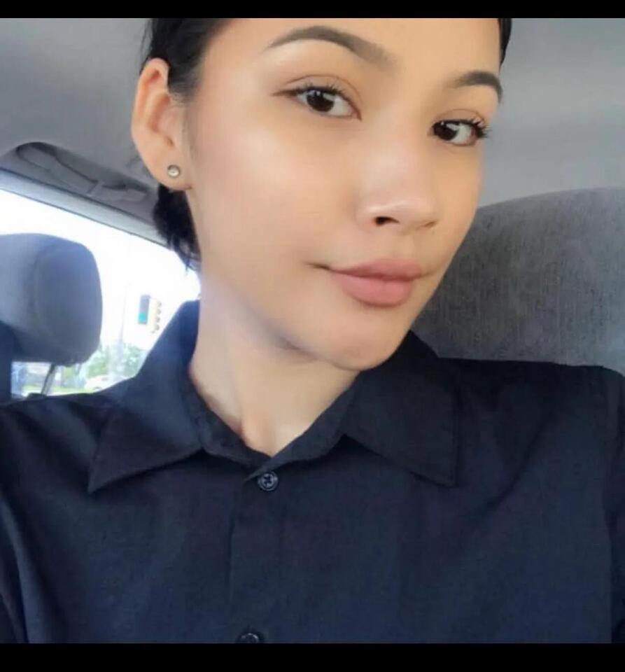 Critically missing 22-year-old woman found safe, Milwaukee police say - NewsBreak