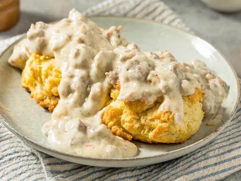 Our 8 Favorite ‘Yellowstone’ Inspired Recipes for the Ultimate Cowboy Feast