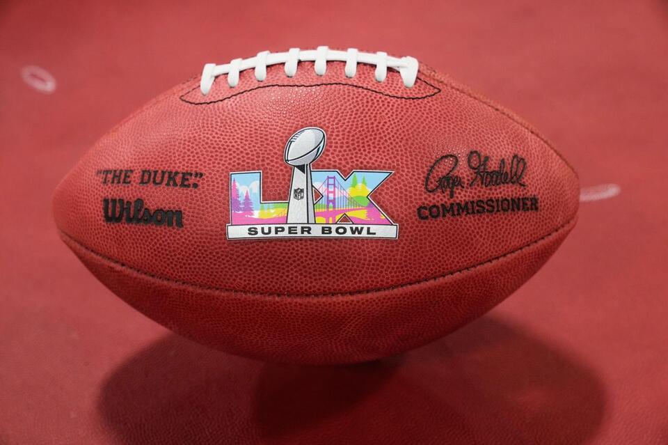 Early ESPN Super Bowl Preview Includes Stunning, Unanimous Prediction ...