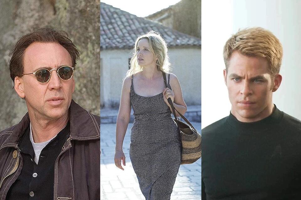 Beloved Film Franchises That Need a New Sequel - NewsBreak
