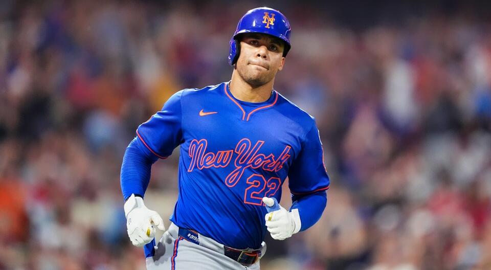 Where To Watch The Mets vs. Phillies Game 1? TV Channel, Streaming ...