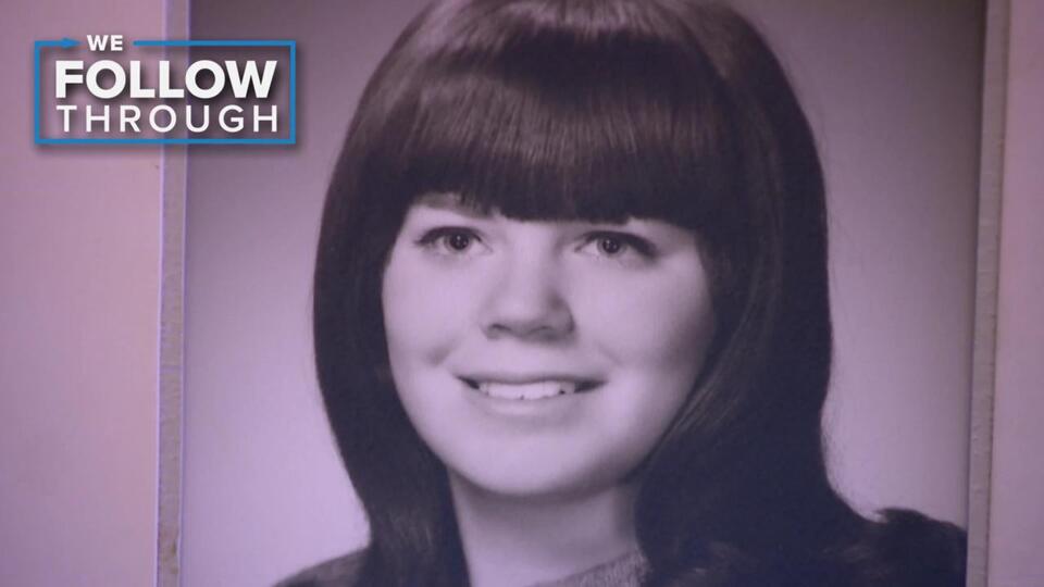 'Keep him until he dies in prison': Stark County man who killed Rebecca ...