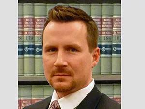 Governor appoints new Daviess County Superior Court Judge - NewsBreak