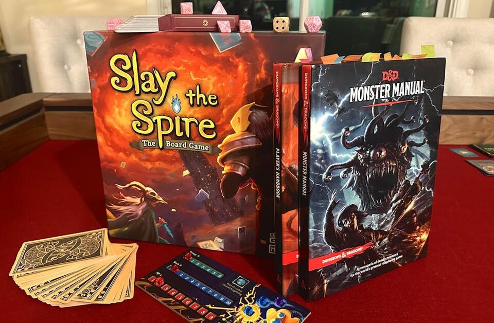 4 games to play to decrease your screen time in 2026 - NewsBreak