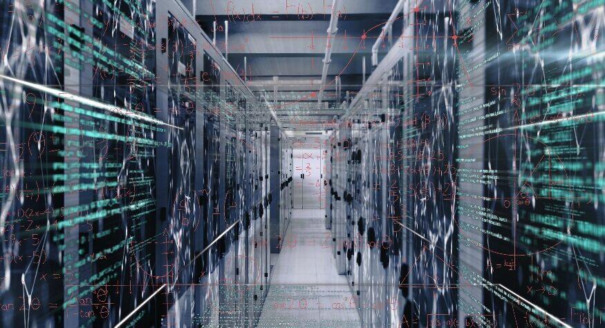 DartPoints expands AI-ready data centers in South Carolina - NewsBreak