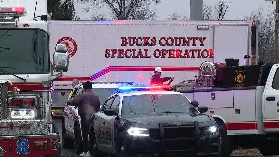 Bristol nursing home explosion: Families demand answers as ...