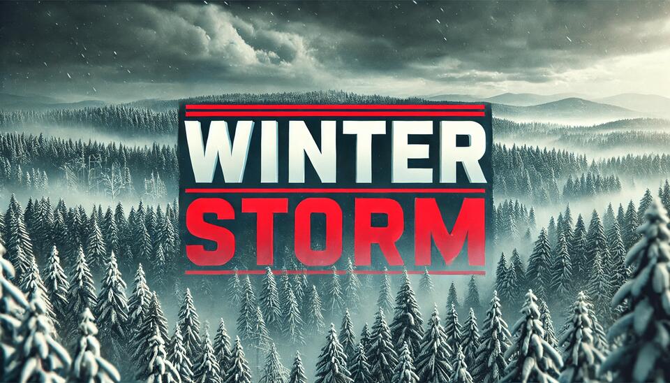 Upper Michigan Weather Alert: Disruptive Winter Storm Likely Jan 14–17 ...