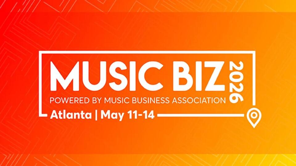 Rapper Russ, Easy Street Records Among the Biggest Winners at Music Biz ...