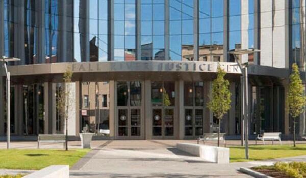 Trial set to begin in Fall River Superior Court concerning murder of ...