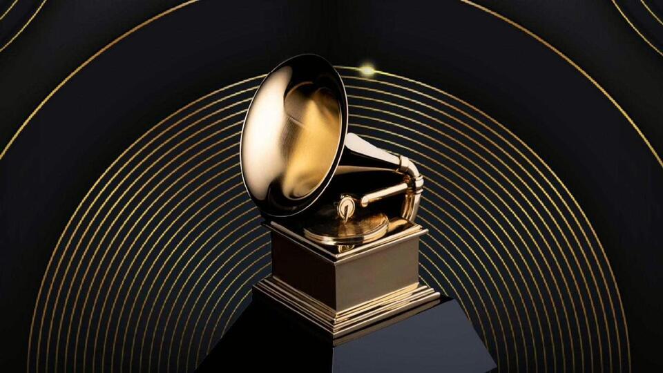 2026 Grammy Winners: Bad Bunny Takes Album of the Year, Kendrick Lamar ...